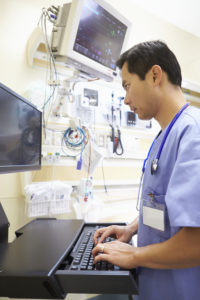 Interfaces - oneSOURCE