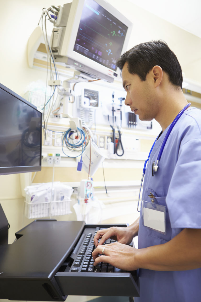 Interfaces - oneSOURCE