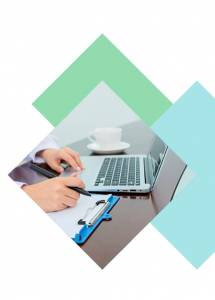 IFU | Instructions For Use | Medical & Dental